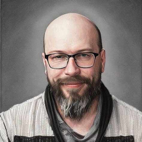 Игорь Карасёв Igor Saxobit • Threads Say More