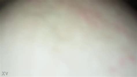 친구의 어머니와 항문 섹스 영화에서 섹스하기 Cnn Amador