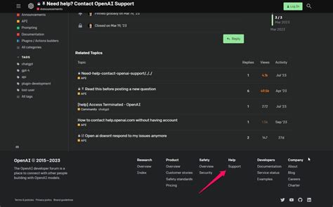 10 Ways To Fix Chatgpt Too Many Signups From The Same Ip Error