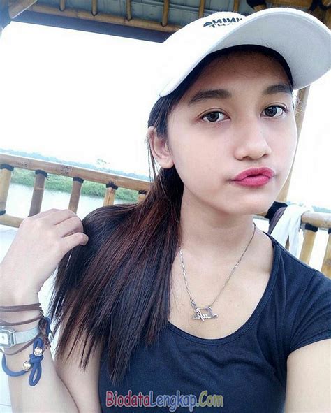 Foto Cewek Cantik Harga Terbaru