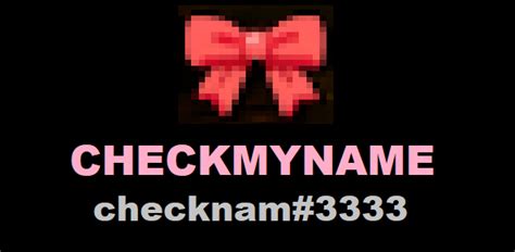 Delete Inactive Names Not The Character Ideas And Suggestions 3dxchat Community