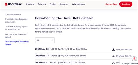 Aws Lambda Duckdb And Delta Lake By Daniel Beach