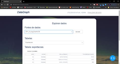 Updating Error In My Dash App Anyone Can Help Dash Python Plotly Community Forum