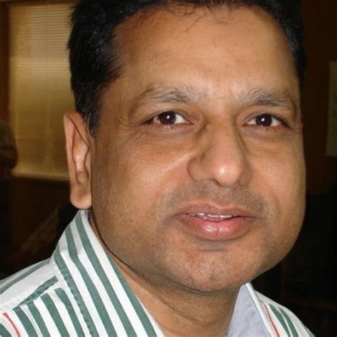 Qamrul Ansari Professor Full Phd Aligarh Muslim University