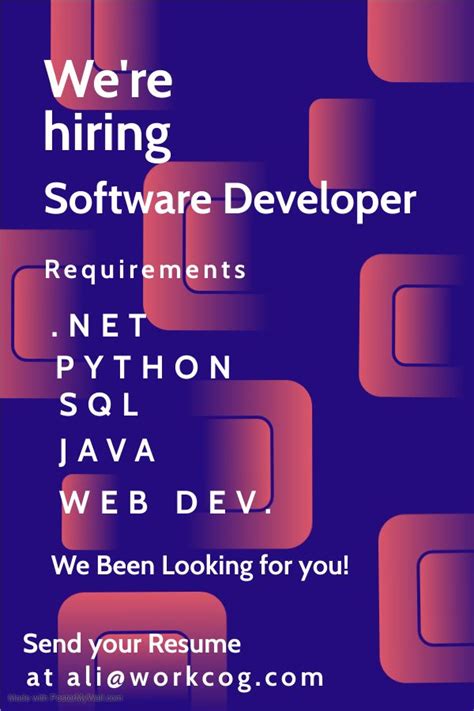 Ali Shaik On Linkedin Java Javadeveloperjobs Javafullstackdeveloper Javadevelopers Python