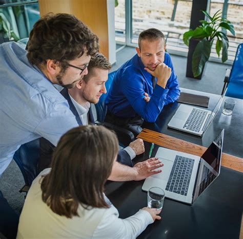 About Ariel Software Solutions Pvt Ltd