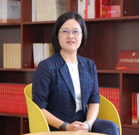 2024 合作导师简介李文贵 浙江财经大学人事处