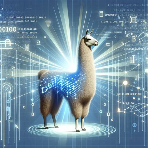 Flowchai Unleashing The Power Of Open Source Ai A Deep Dive Into Meta
