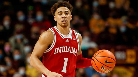 Ap Preseason Top 25 Basketball 2025 Gretal Justina