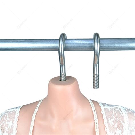 Sex Doll White Fleece Blanket Coeros