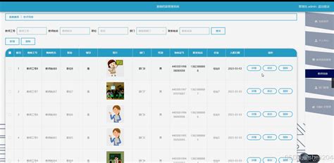 Pythonflask计算机毕业设计教师科学研究管理（程序开题论文） Csdn博客
