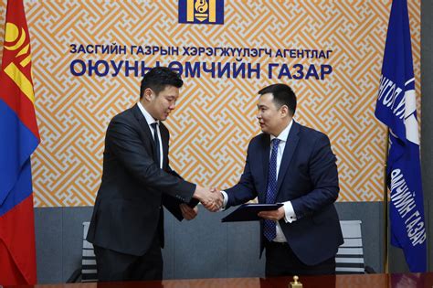 Техник Технологийн Дээд Сургууль үндэсний сүлжээ байгууллагын 15 дахь гишүүн байгууллагаар элслээ