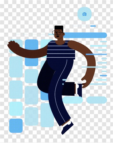 User Interface Transparent PNG