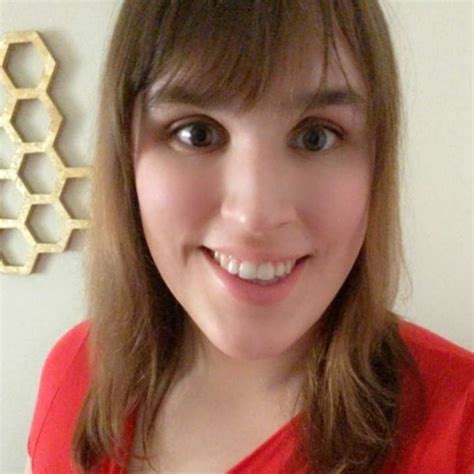 Katherine Quinn Linkedin