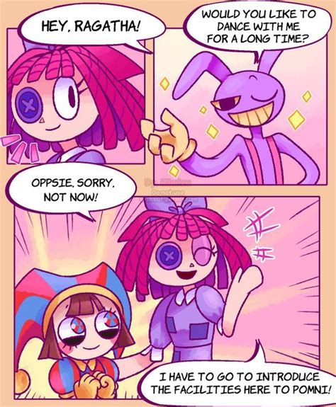 ♡︎𝑱𝒂𝒙 𝑿 𝑹𝒂𝒈𝒂𝒕𝒉𝒂 ᴀ ᴅɪɢɪᴛᴀʟ ʟᴏᴠᴇ♡︎ 𝕆𝕟𝕖 𝕤𝕙𝕠𝕥3 Dibujos Bonitos