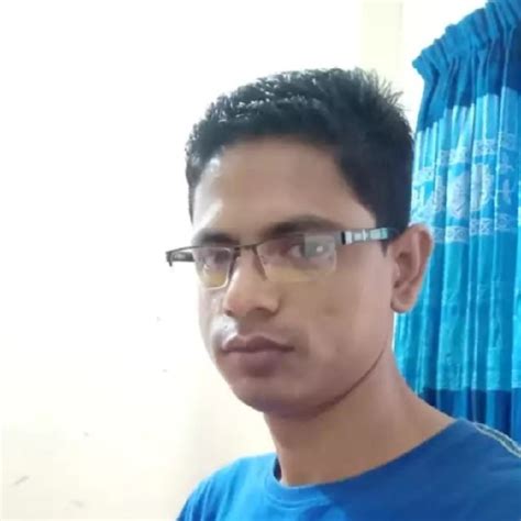 md lutfor rahman lutfor rahman chaity group production labit fashion house linkedin