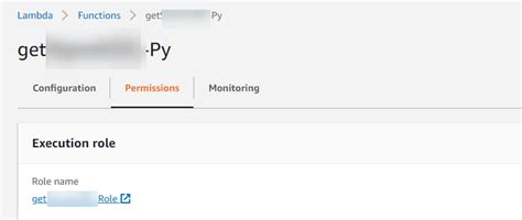Uploading A File To S3 Using Aws Lambda Python And Api Gateway By Jaivardhan Lal Medium