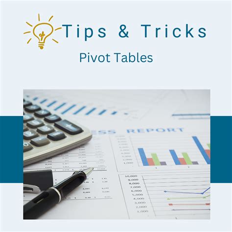 Tips And Tricks Modificarea Setărilor Implicite Ale Pivottable Invatam Excel