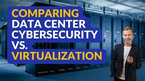 data center sales and marketing institute dcsmi on linkedin comparing