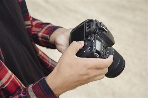 Canon Support For Imageprograf Ipf680 Canon U S A Inc