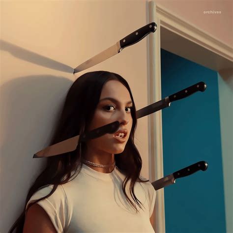 Pin By On Music Videos Olivia Getting Him Back Olivia Core Aesthetic