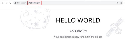 How To Set Up Multiple Domains On Accuwebcloud Accuweb Cloud