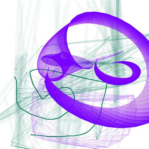 Spiral Doom By Dk11173 On Deviantart