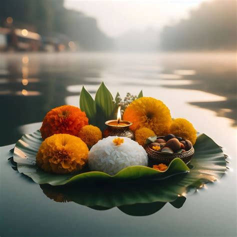 Chcc Traditionalheritage Hinduculture Pitrupaksha2024 Shraddhapaksha Canadian Hindu