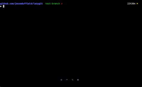 Python Idle Integrated Development And Learning Environment