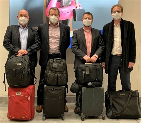 Jacques Flamant Posted On Linkedin