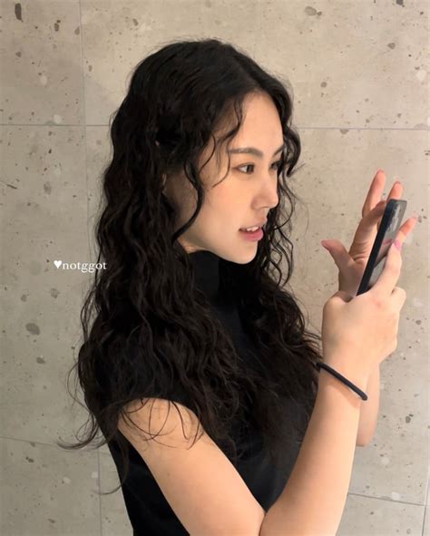 낯꽃피다주희긴머리히피펌긴머리굵은히피펌굵은히피펌루즈히피펌히피펌여자히피펌히피펌뿌리펌물결펌레인펌젤리펌젤리펌후기히피펌스타일히피펌손질긴머리히피펌후기낯꽃피다