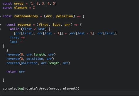 Rishabh Srivastava On Linkedin Javascript Javascript Javascript Javascriptdeveloper Reactjs