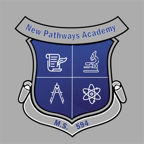New Pathways Academy For Pc Mac Windows 11 10 8 7 Free Download
