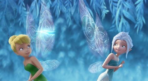 Disney Fairies Artofit