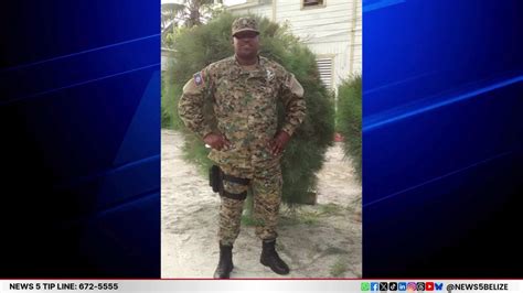 Bart Jones Confirms He Ordered Barry Flowers Interdiction Greater