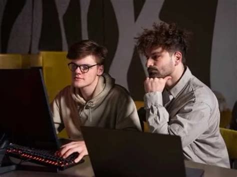 Xpath String Manipulation Functions With Examples And Use Cases Moldstud