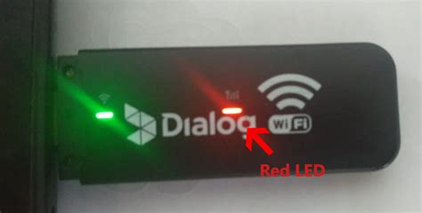 පරිගණක දැනුම බෙදාහදා ගන්න unlock dialog 4g wingle model w02 still