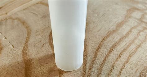 Flashlight Diffuser By Ninjaconner6 Download Free Stl Model