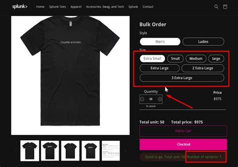 How B2b Customer Segmentation Fuels Growth