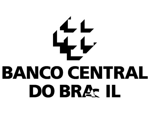 Lf Decentralized Trust The Open Source Foundation For Decentralized Technologies