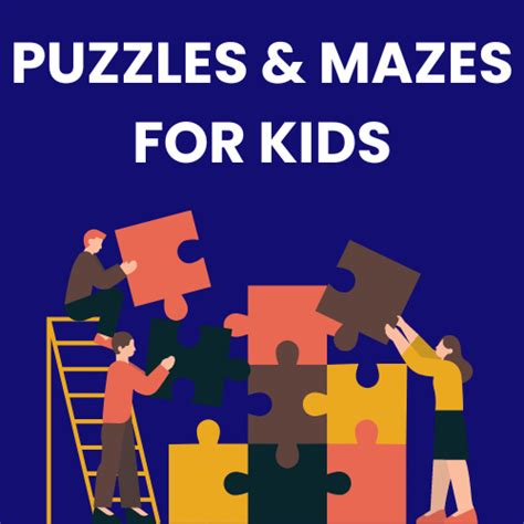 Best Class 5 Study Material Courses For Class 5 Syllabus