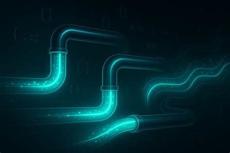 The Net Sdk Explained How It Powers C Apps In Vs Code By Shaun Fulton Medium