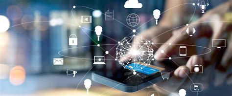 Dynamics Cloud Transition Prodware It Business Solutions Microsoft
