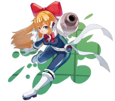 Shanghaiexe Danbooru