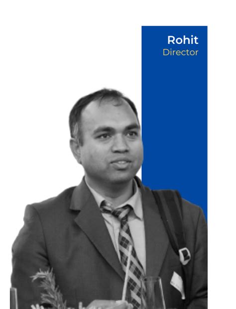 Ai And Automation For Efficient Patent Searches