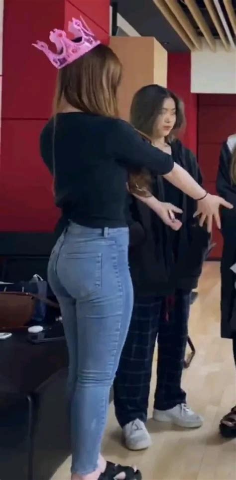 Which Itzy Member Needs Bbc The Most R Itzy Fap