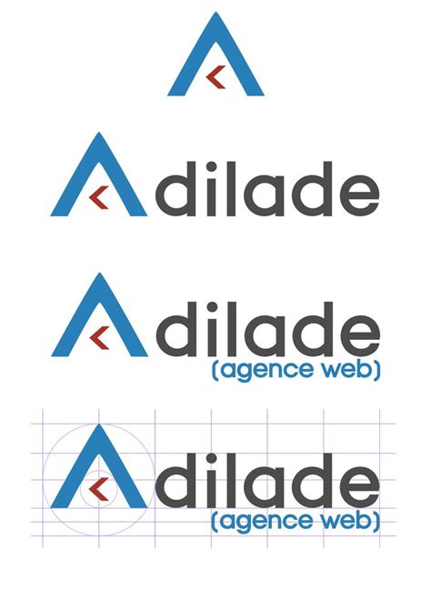 logo and identité visuelle un processus complexe de création agence web adilade clip art