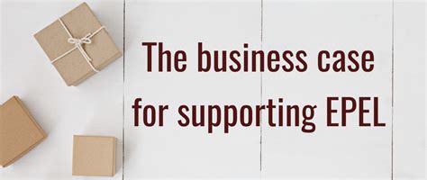 Fedora Magazine Guides Information And News About The Fedora Operating System For Users