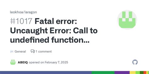 Fatal Error Uncaught Error Call To Undefined Function Sqlsrvconnect In Claragonindex