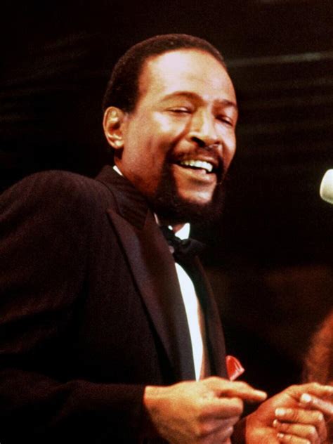 Jane Fonda Reveals She Regrets Not Having Sex With Marvin Gaye News